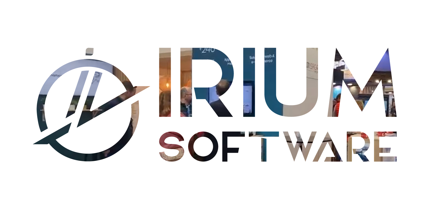 Actualités IRIUM SOFTWARE
